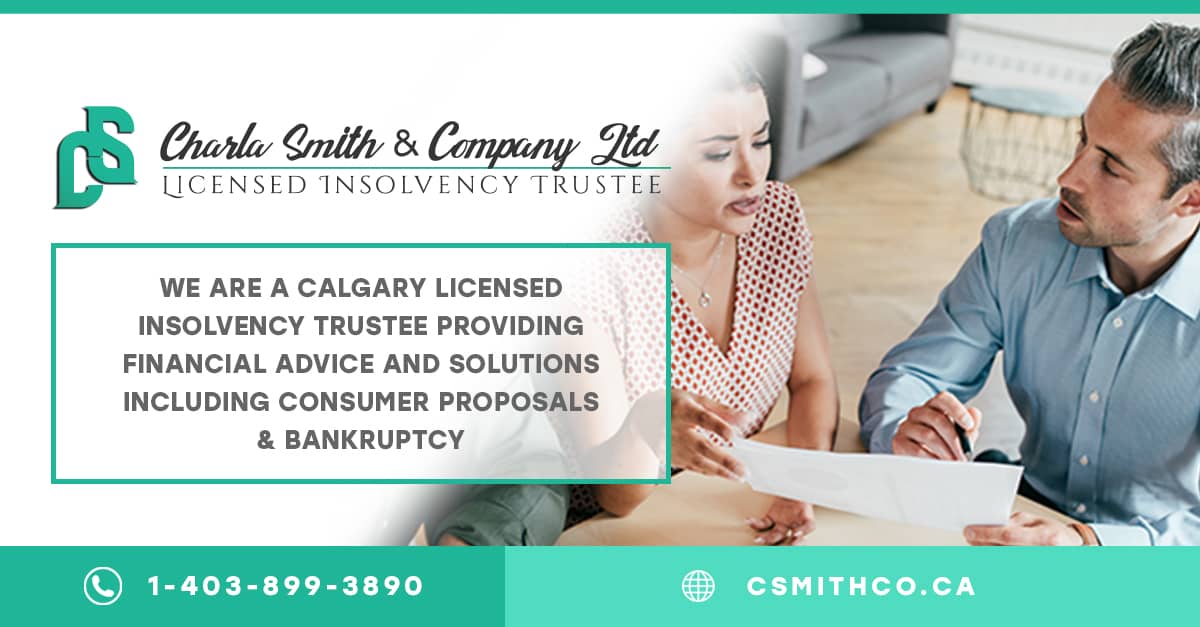 What To Do If You Receive A CRA Notice Of Collection